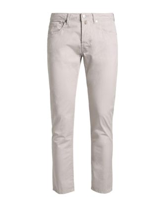 Incotex HOSEN & R&Ouml;CKE - Hosen auf YOOX.COM