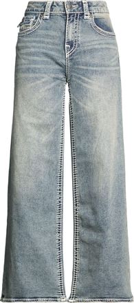 True Religion HOSEN & R&Ouml;CKE - Jeanshosen auf YOOX.COM