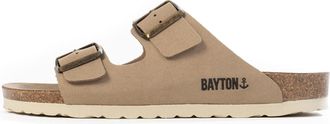 Bayton Pantolette Atlas