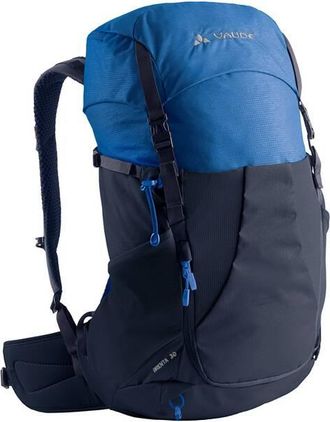 Vaude Rucksack Brenta 30
