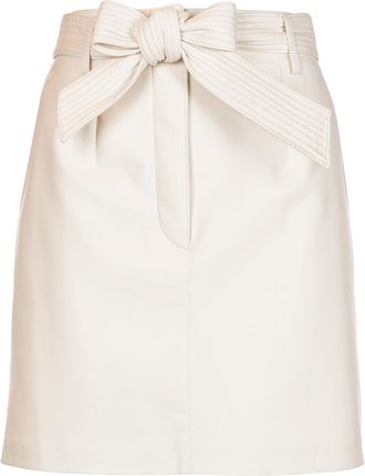 HUGO BOSS Rock Ruvasen-1