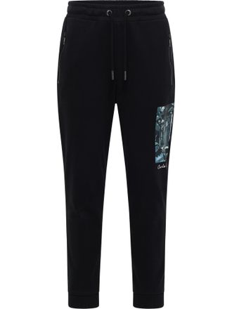 Carlo Colucci Hose De Valiere