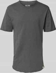 Only & Sons Regular Fit T-Shirt aus reiner Baumwolle Modell Benne