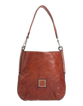 Campomaggi SACS - Sacs &agrave; main sur YOOX.COM
