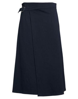 Meimeij BAS - Jupes midi sur YOOX.COM