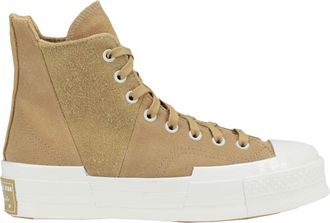 Converse CHUCK 70 PLUS HI