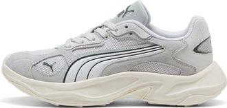Puma Sneaker INSPHERE MUSE