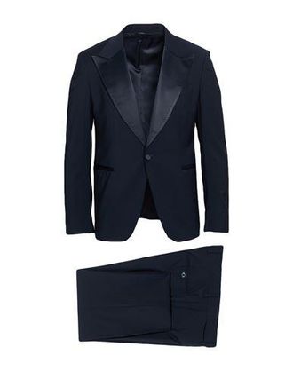 Brian Dales Ensembles et coordonn&eacute;s - Costumes sur YOOX.COM