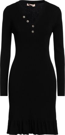 Twin-Set KLEIDER - Mini-Kleider auf YOOX.COM