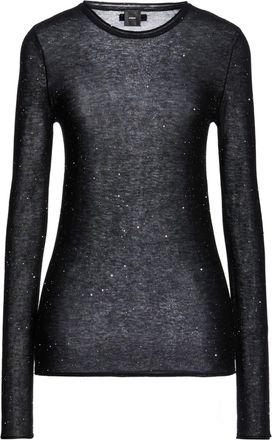 Pinko STRICKWAREN - Pullover auf YOOX.COM