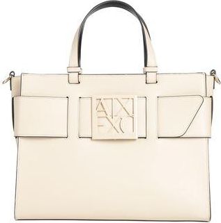 A|X Armani Exchange SACS - Sacs &agrave; main sur YOOX.COM