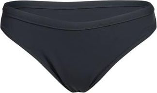Saison 1865 Culotte de bain unie Dune