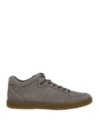 Hogan CHAUSSURES - Sneakers sur YOOX.COM