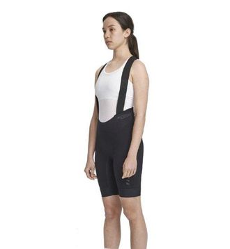 Maap Womens Pro Bib 2.0 - Fahrradhose - Damen