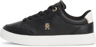 Tommy Hilfiger Sneaker Essential Chic Court