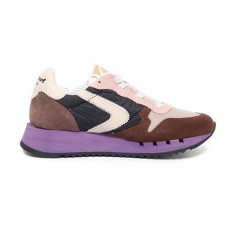 Valsport Magic Run Damenschuhe - - Shoes - Damen - Mehrfarbig - 37 EU