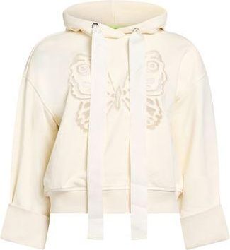 Twin-Set TOPS - Sweat-shirts sur YOOX.COM
