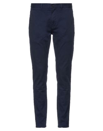BOSS HOSEN & R&Ouml;CKE - Hosen auf YOOX.COM