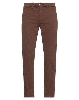 Siviglia HOSEN & R&Ouml;CKE - Hosen auf YOOX.COM