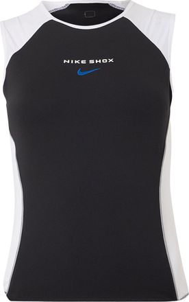 Nike Top