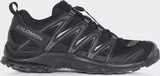 Salomon Baskets - Taille 37 1/3