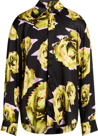 Msgm TOPS - Hemden auf YOOX.COM