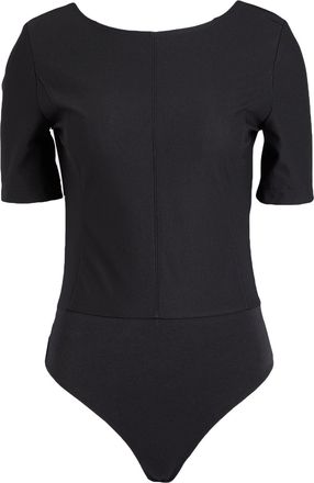 Calvin Klein TOPS - Bodysuits auf YOOX.COM