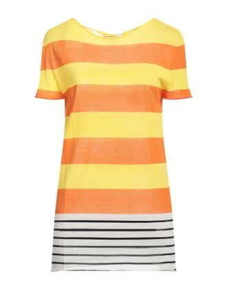 Bellwood TOPS - T-shirts auf YOOX.COM