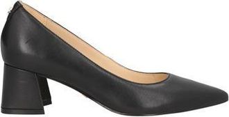 Guess CHAUSSURES - Escarpins sur YOOX.COM