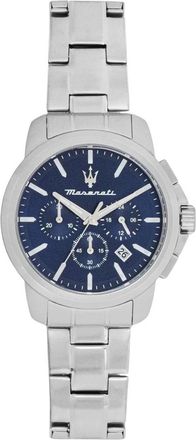 Maserati Herren, Accessories, Grau, ONE SIZEGr&ouml;&szlig;e