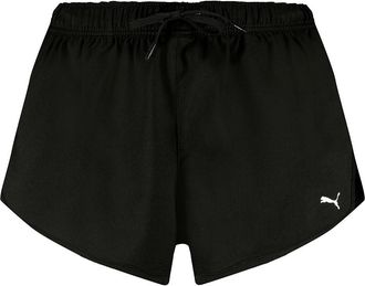 Puma Swim Women Woven Shorts 1P