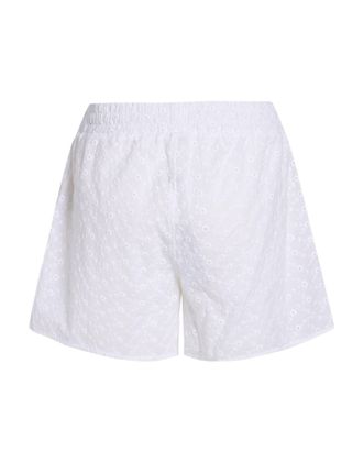 True Religion HOSEN & R&Ouml;CKE - Shorts & Bermudashorts auf YOOX.COM