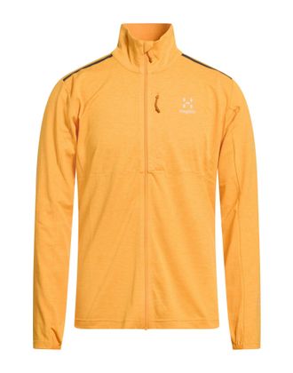 Hagl&ouml;fs TOPS - Sweatshirts auf YOOX.COM