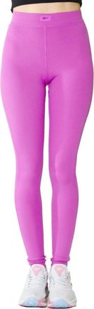 Reebok Hose - - Sport - Damen - Rosa - M