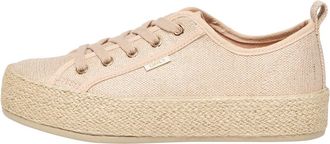 Only Sneaker ONLIDA-1