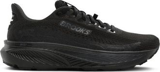 Brooks Ghost 17 GTX M - Neutrallaufschuhe - Herren