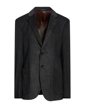 Armani Ensembles et coordonn&eacute;s - Blazers sur YOOX.COM
