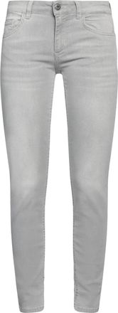 Liu Jo HOSEN & RÖCKE - Jeanshosen auf YOOX.COM