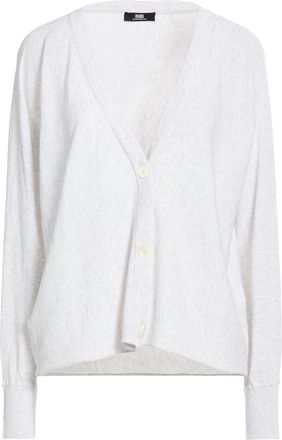 Alpha Studio STRICKWAREN - Strickjacken auf YOOX.COM