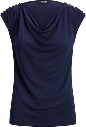Lauren Ralph Lauren Top