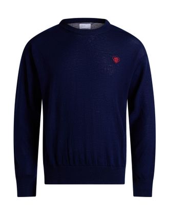 Family Fir$t Milano STRICKWAREN - Pullover auf YOOX.COM