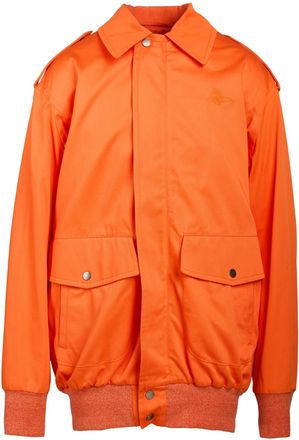 Vivienne Westwood JACKEN & M&Auml;NTEL - Jacken und Anoraks auf YOOX.COM
