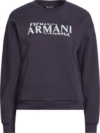 A|X Armani Exchange TOPS - Sweatshirts auf YOOX.COM