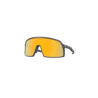 Oakley Authentische Sutro S Brille - Premium Qualit&auml;t - - Accessories - Herren - Grau - ONE SIZE