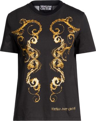 Versace TOPS - T-shirts auf YOOX.COM