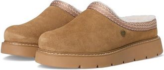 Skechers Keepsakes Lite, Size 37 EU CSNT 37, CSnt, 38 EU