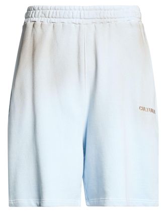 Cultura HOSEN & R&Ouml;CKE - Shorts & Bermudashorts auf YOOX.COM