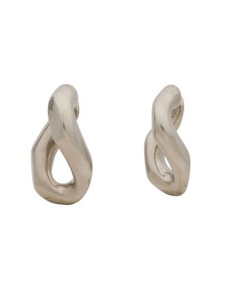 Panconesi SCHMUCK und UHREN - Einzelne Ohrringe auf YOOX.COM