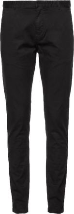 Berna HOSEN & R&Ouml;CKE - Hosen auf YOOX.COM