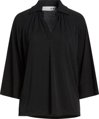 Haveone TOPS - Poloshirts auf YOOX.COM